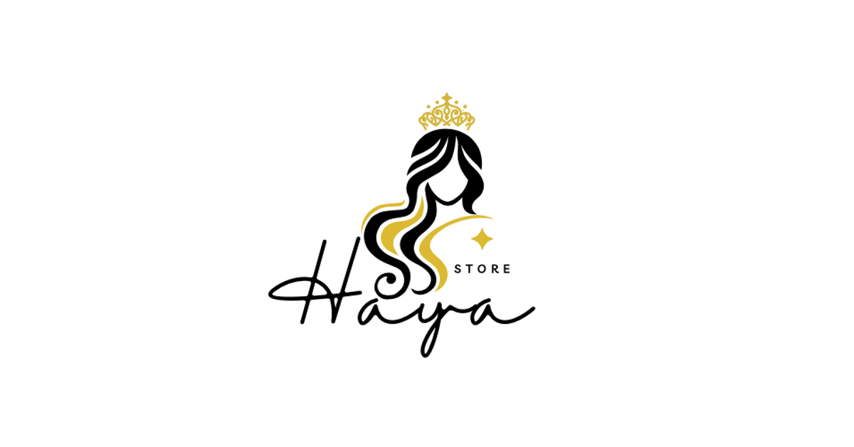 Haya Store
